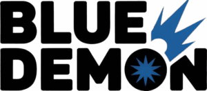 Blue Demon Official Website – Professional welding rods, wires, and ...